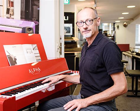 Bülach Musikwelt Online Entdecken