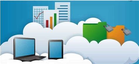 Choose Best Cloud Or Self Hosted Document Management Docutrend