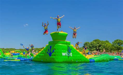 Top 13 Summer Activities To Enjoy In Edmonton 2024