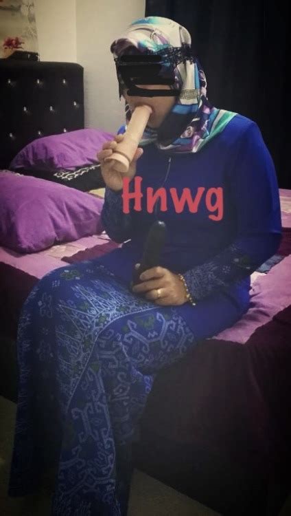 Kaki Jilat Cipap Tumblr Com Tumbex