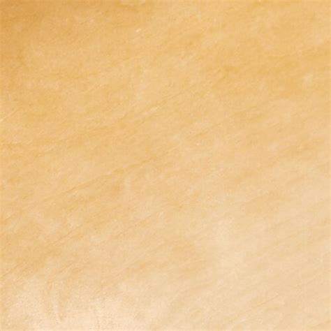 Rev A Shelf Banded Wood D Shape Shelf Lazy Susans For Corner Cabinets Reviews Wayfair