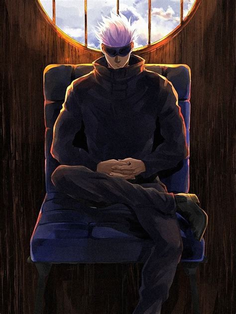 Versatile Mage Voids Craft Novelguru Webnovel