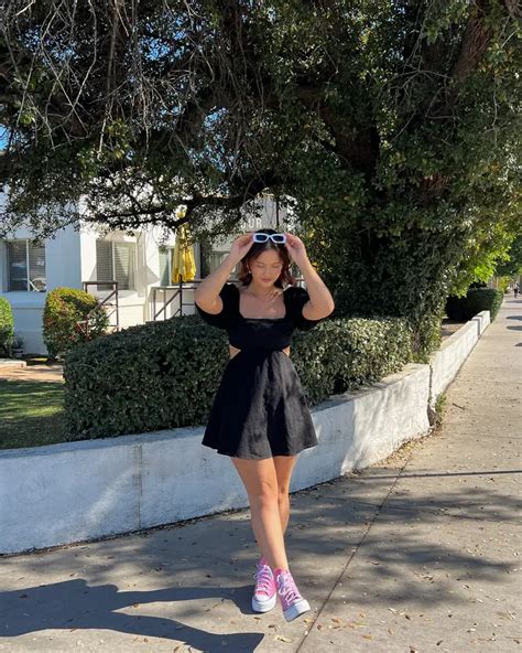 Photo Of Mikaela Mascorro