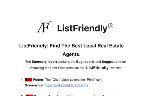 Test And Qa Your Website Or App For Bugs And Usability By Oleksandrhalik Fiverr