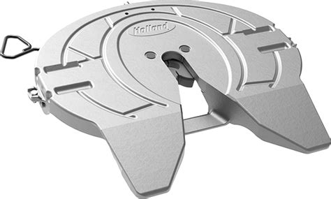 Neway Adz Kenworth Saf Holland