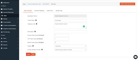 Miniorange Single Sign On Sso Wordpress Oauth And Openid Login