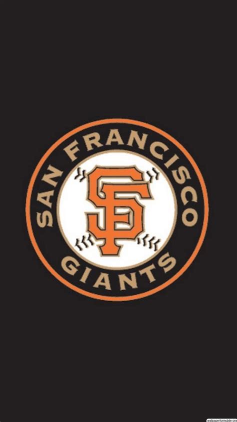 San Francisco Giants Wallpapers 70 Pictures Wallpaperset