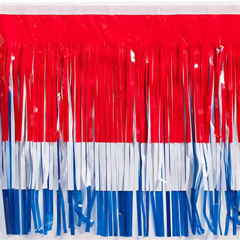 Patriotic Float Parade Float Ideas