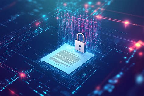 Symmetric Vs Asymmetric Encryption By Lakitha Prabudh Medium