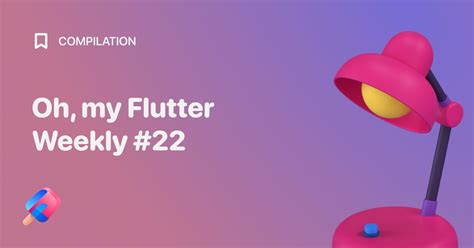 Flutter Xrole Diamond