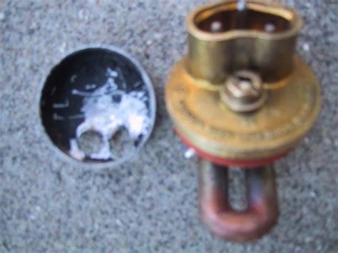 Winter Is Coming Block Heater Installation Forum Toyota Lexus And Off Road