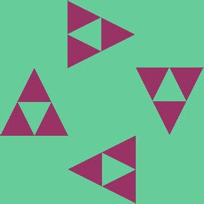 Tsukihana mindspore test mindspore test OpenI 启智AI开源社区提供普惠算力