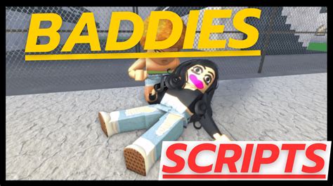 Best 13 Aura Craft Script For Roblox Unlock The Ultimate Powers In Your Game Artofit