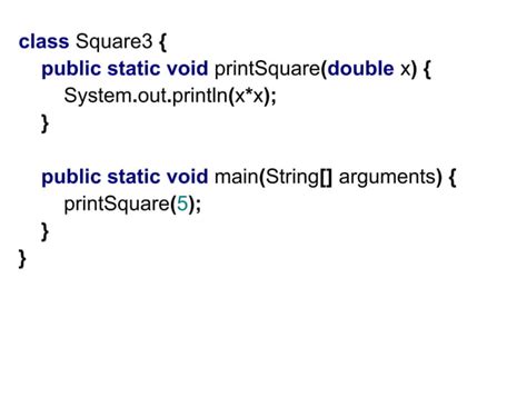Lecture 2 More Types Methods Conditionalspdf Lecture 2 More Types Methods Conditionalspdf