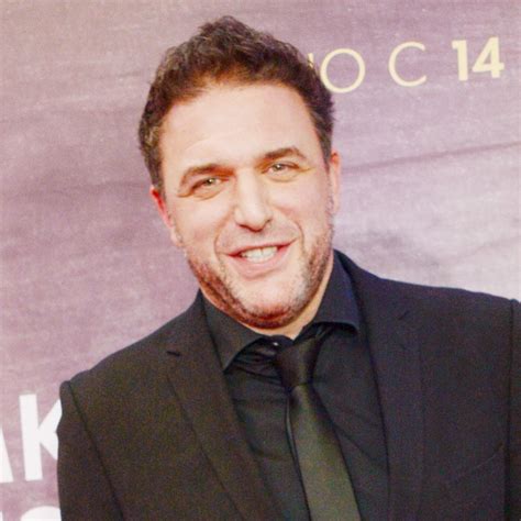 Максим Виторган обратился к экс-супруге - Вокруг ТВ.