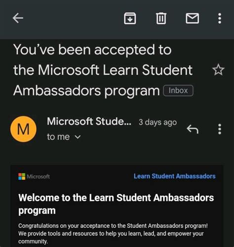madhura patil on linkedin connections mlsa