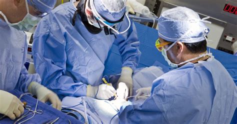 Bioabsorbable Polymers Offer Better Healing Possibilities Urethanes