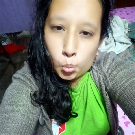 Milkyperu Midget Spiderman Vs Maryam Hot