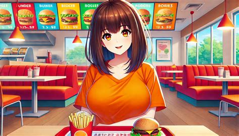 Ai16z Parody Large Language Model Llm Hit Hard In Meme Drop