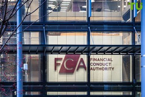 Uk Regulator Fca Develops Measures For Tokenization Of Funds