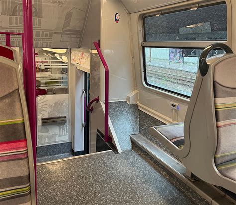 파리 베르사유궁전 예약 및 가는법 베르사유궁전 관람방법