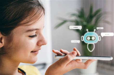Chatbot Evolution With TikTok Innovators Unveiling The Contributors The Published Reporter