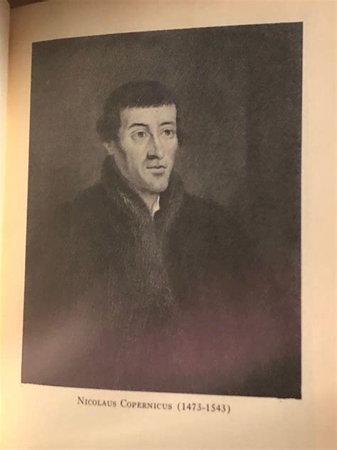 The Evolution Of Scientific Thought By Aram Dabro 1950 Hobbies And Toys Memorabilia