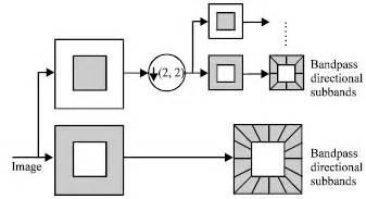 Multi Focus Image Fusion Based On The Nonsubsampled Contourlet Transform And Dual Layer PCNN Model
