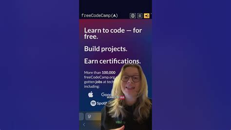 Apprendre Le Web Dev Code Coding Codinglife Programming Js Html Css Learning Fyp