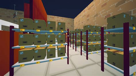 Buy Cheap Hardware Store Simulator Cd Key 🏷️ Best Price Ggdeals