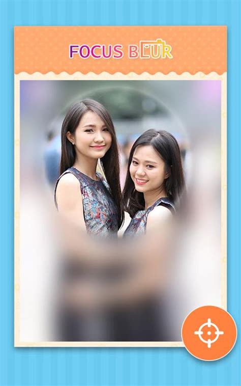 Blur Background Depth Focus Apk For Android Download