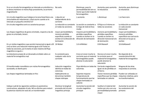 Test 1 Warning Tt Undefined Function 32 Warning Tt Undefined