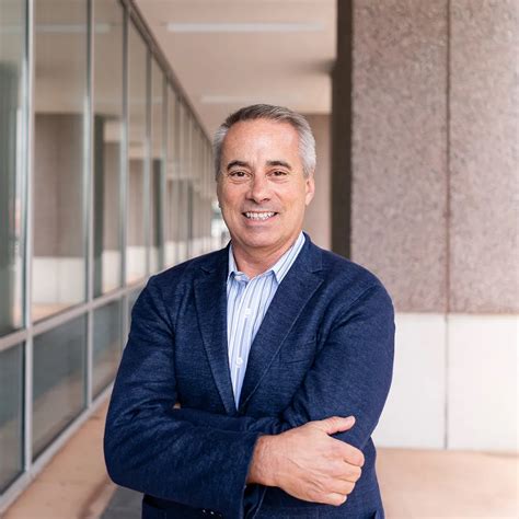 Tim Mclean Foundry Commercial