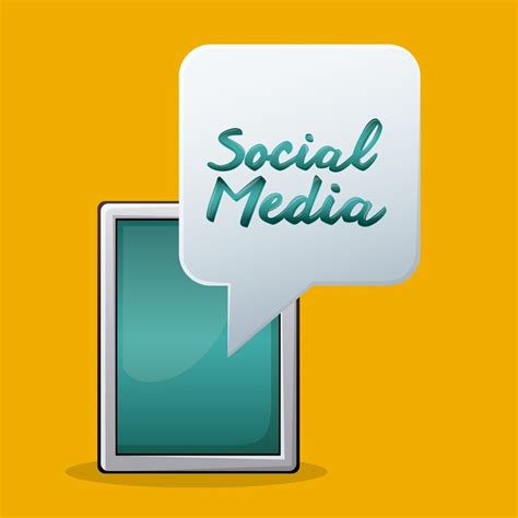 Premium Vector Networking Design