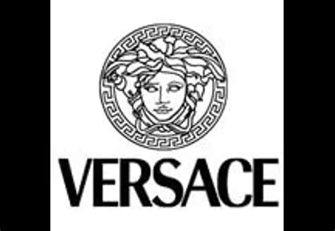 Бренд выставлен на продажу Versace