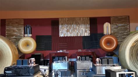 Trying Something New AC Lab YouTube