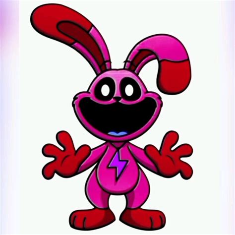 Happy Hopscoth Short Video Youtube