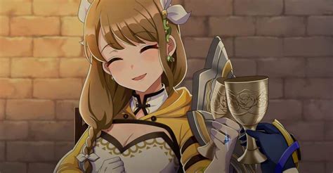 Fire Emblem Engage Romance Options And Romance Guide