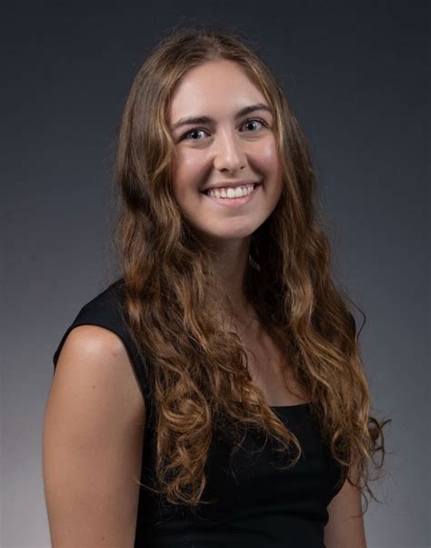 So Excited To Have Joined The Team Sabrina Causley