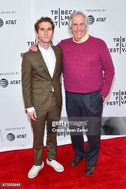 Max Winkler Film Director Photos And Premium High Res Pictures Getty