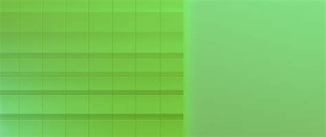 Contribution Format Income Statement Definition And Example Shopify