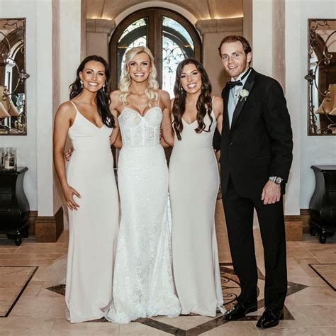 Patrick Kane Sister Meet Erica Jessica And Jacqueline Players Bio