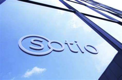 소티오 中기업과 3 25억弗 딜 이중항체 Adc 개발 바이오스펙테이터