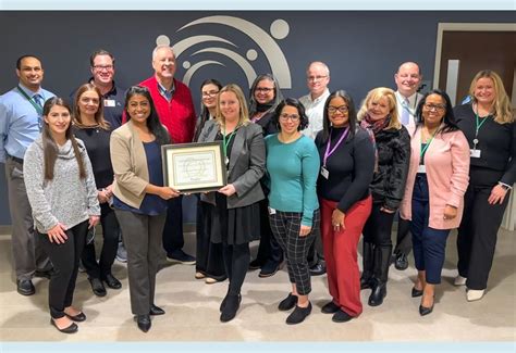 Nadine Hewamudalige Md Faafp On Linkedin Pchc Again Recognized By