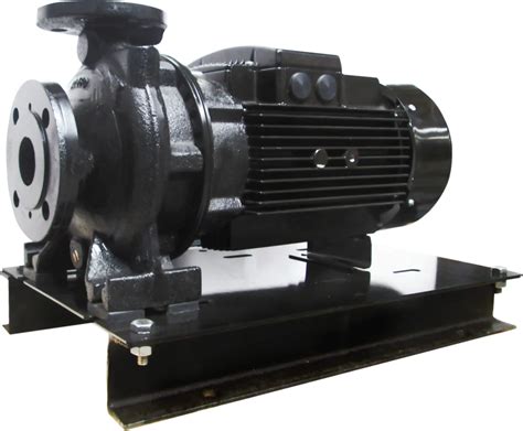 Hpp Hpn And Submersible Pump At ₹ 5000piece New Delhi Id 23849258230