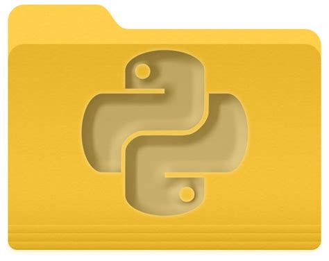 Pin En Working Python Script Python Programming Code