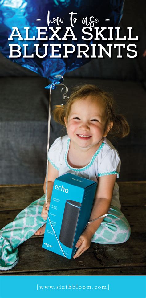 Alexa How To Artofit