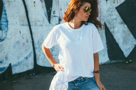 Gildan Heavy Cotton T-Shirts - Textilwaren Magazin
