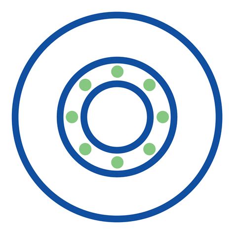 Nachhaltige Innovation Altex Nonwoven