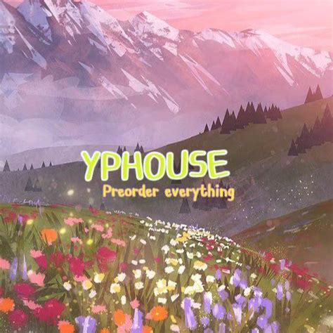 Yphouse 🌙 Crystal Taro Pastry 紫晶酥 Facebook